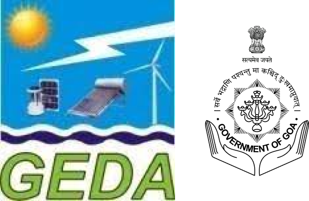 Goa Energy Development Agency