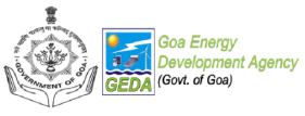 Goa Energy Development Agency