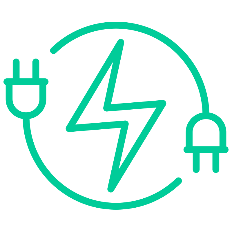 Goa Energy Development Agency