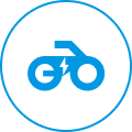Goa Energy Development Agency